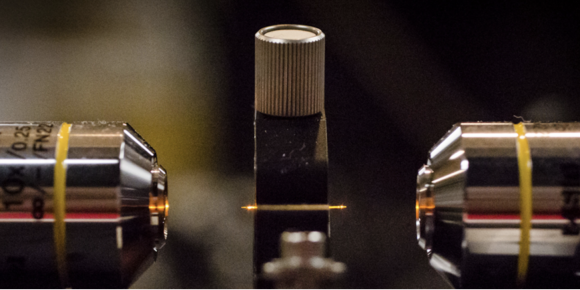 DOE awards two quantum information science research centers with UIUC ...