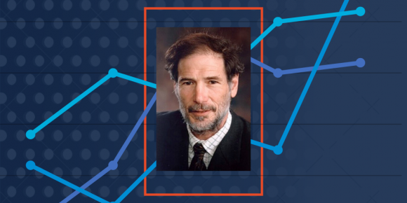 Professor Emeritus Dr. Robert S. Averback Receives 2020 Robert Cahn ...