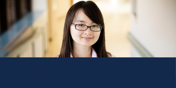 Chen lab receives MURI grant to create new topological mechanical ...