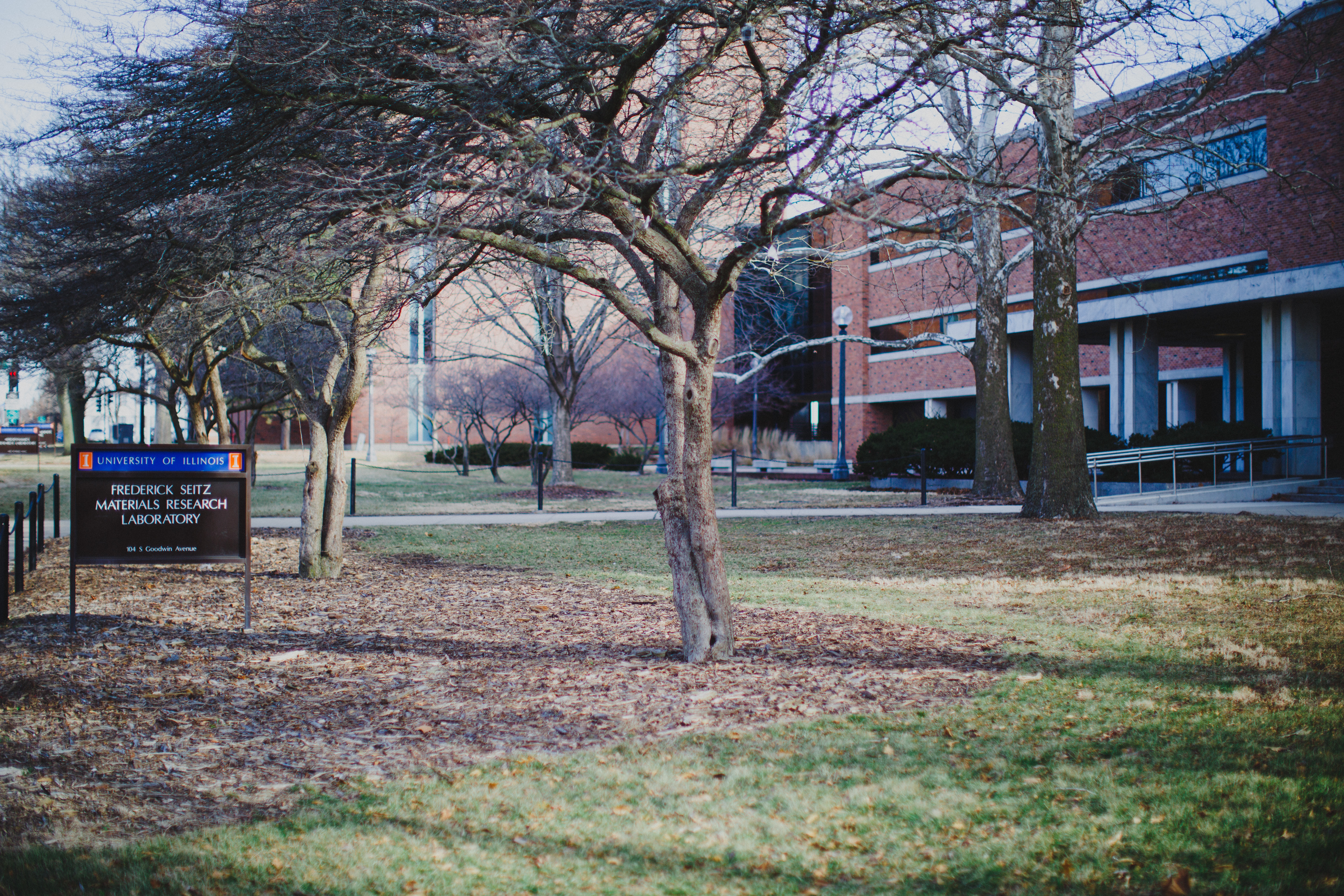 New BioMaker Lab at MRL First of its Kind in Biofabrication Research ...
