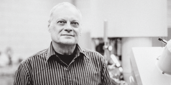 Senior Research Scientist Rick Haasch to Present on Energy & the ...