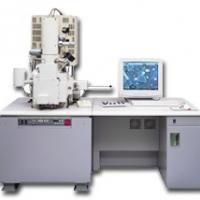 Scanning Electron Microscopy (SEM) | Materials Research Laboratory ...