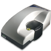 Malvern Zetasizer | Materials Research Laboratory | Illinois