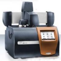 Center for Excellence in Soft Materials | Materials Research Laboratory ...