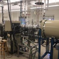 Accelerator-based Techniques | Materials Research Laboratory | Illinois