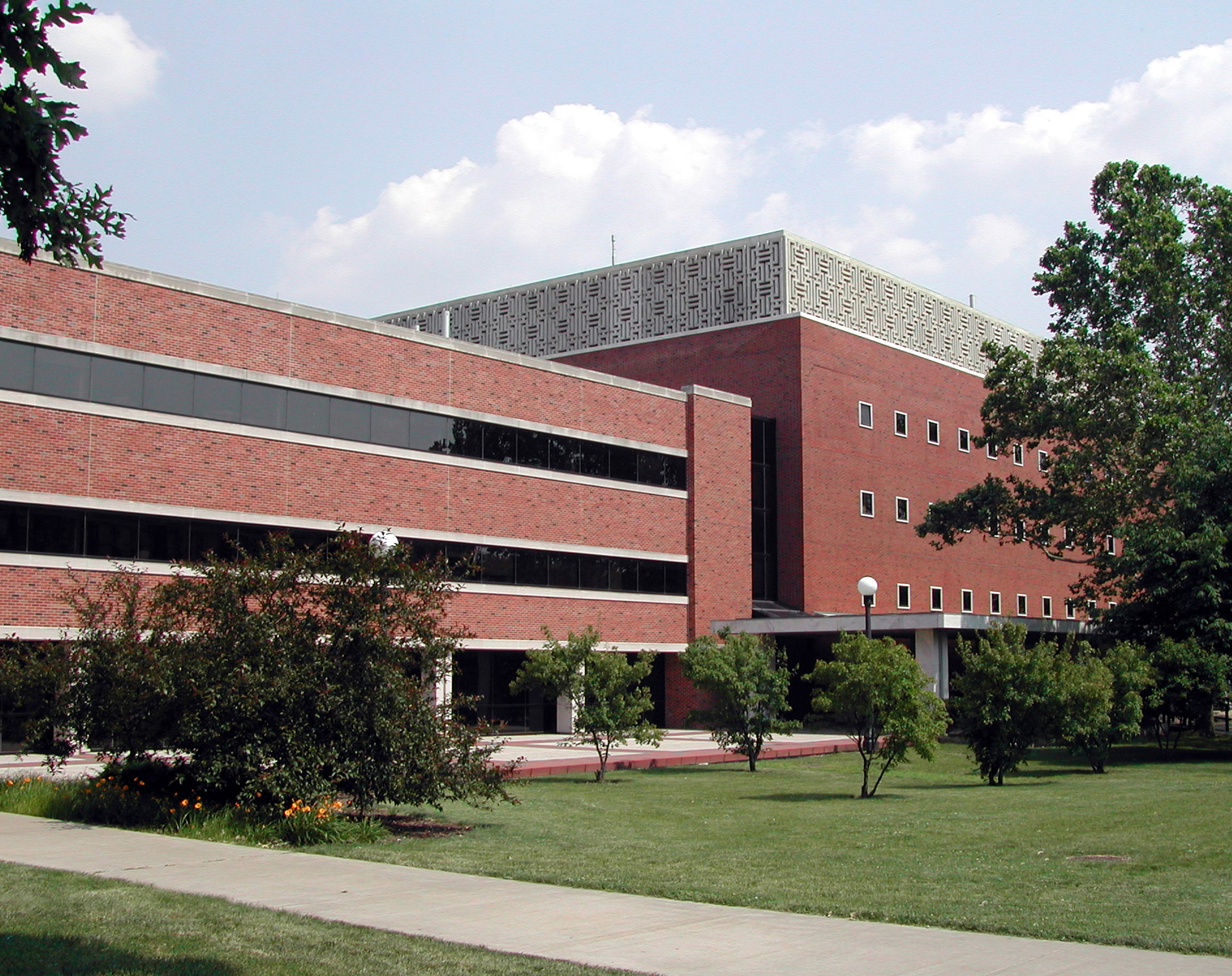 IBM and the University of Illinois Urbana-Champaign Plan to Launch New ...