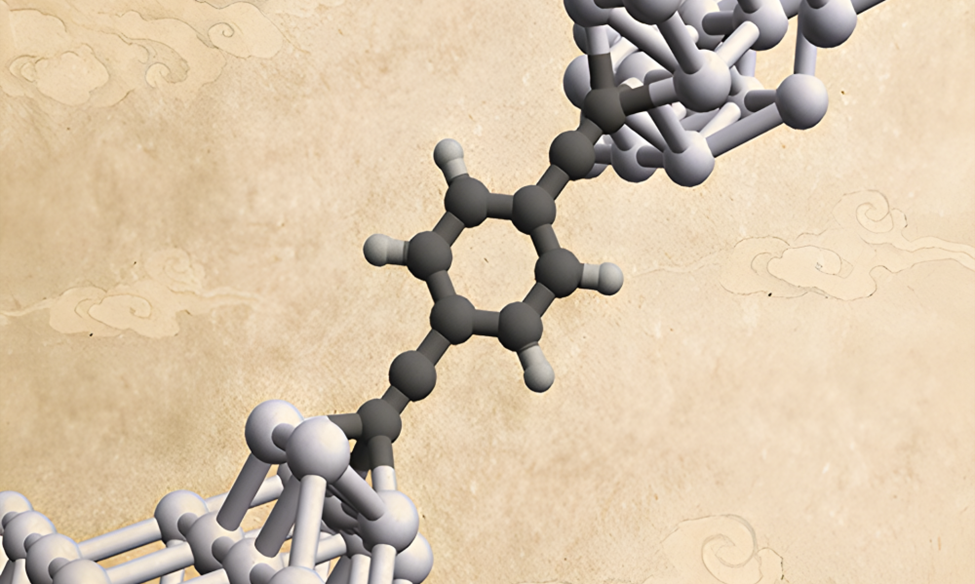 MRL MVPs: Charles Schroeder | Materials Research Laboratory | Illinois